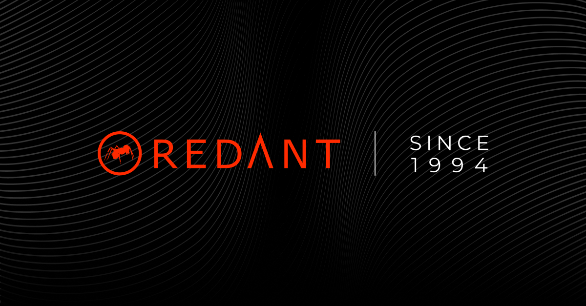 Sydney Ruby on Rails Technical Agency - Red Ant